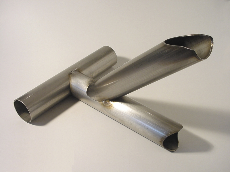 Almi AL100U-01 banduitslijper uithapper bandslijpmachine uitlslijper