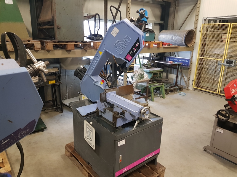 bandzaagmachine bandzaagmachines gebruikte bandzaagmachine,nieuwe ...