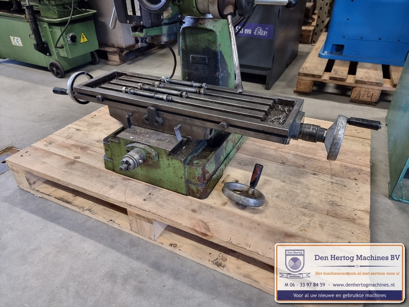 Boorfreesmachine boorfreesmachines boor-freesmachine boor-freesmachines ...