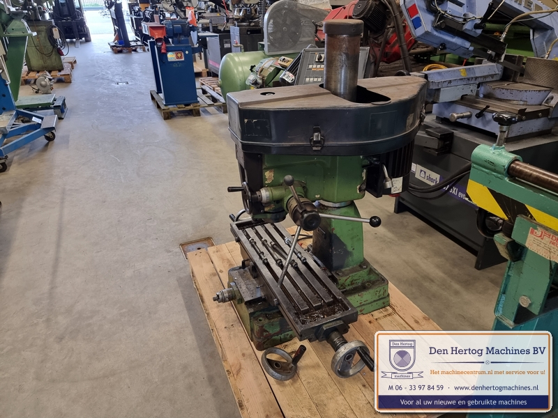 Boorfreesmachine boorfreesmachines boor-freesmachine boor-freesmachines ...