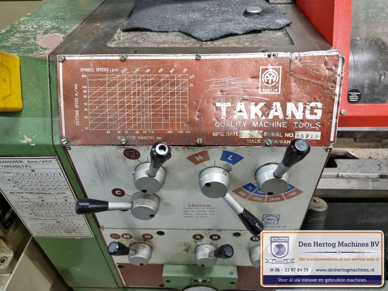 draaibank metaal draaibank draaibanken gebruikte draaibank