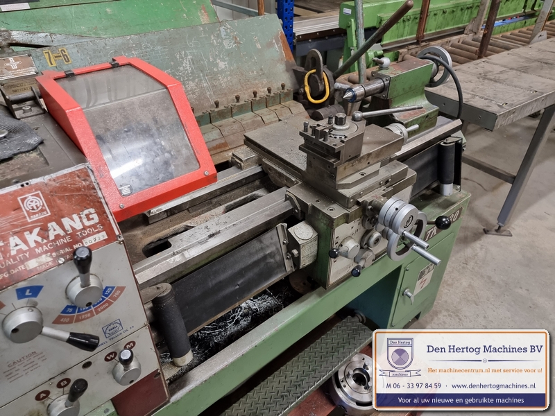 draaibank metaal draaibank draaibanken gebruikte draaibank