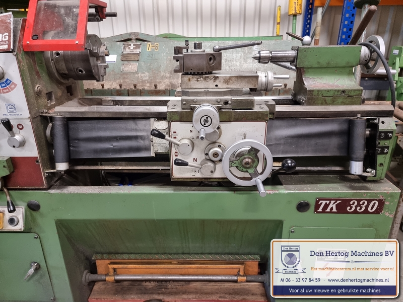 draaibank metaal draaibank draaibanken gebruikte draaibank