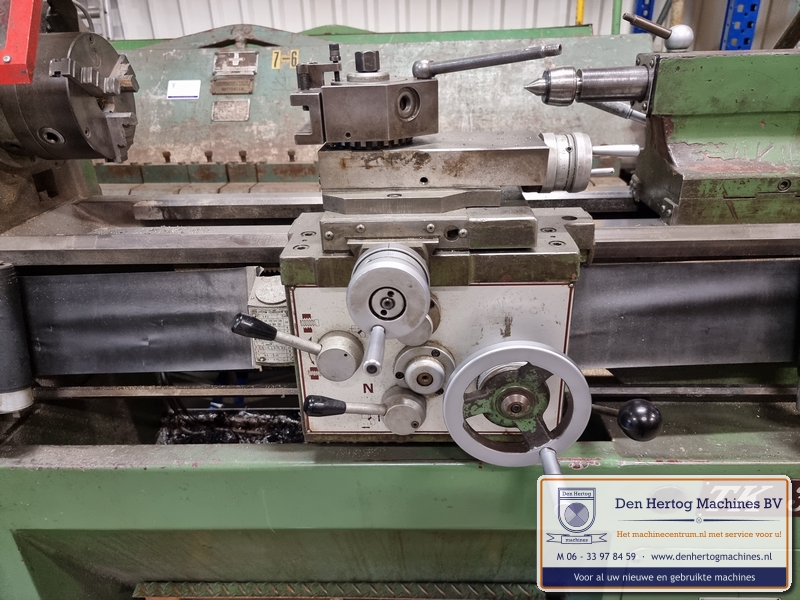 draaibank metaal draaibank draaibanken gebruikte draaibank