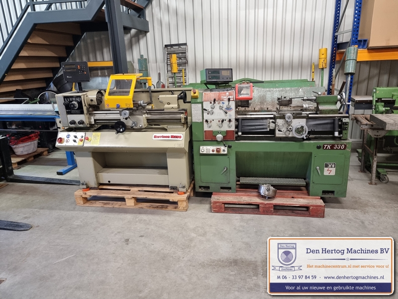 draaibank metaal draaibank draaibanken gebruikte draaibank