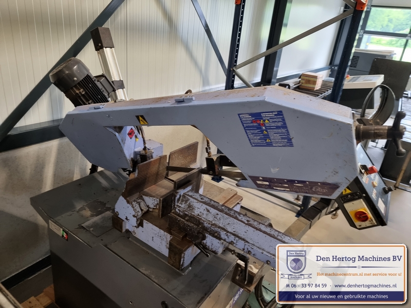 bandzaagmachine bandzaagmachines gebruikte bandzaagmachine,nieuwe ...
