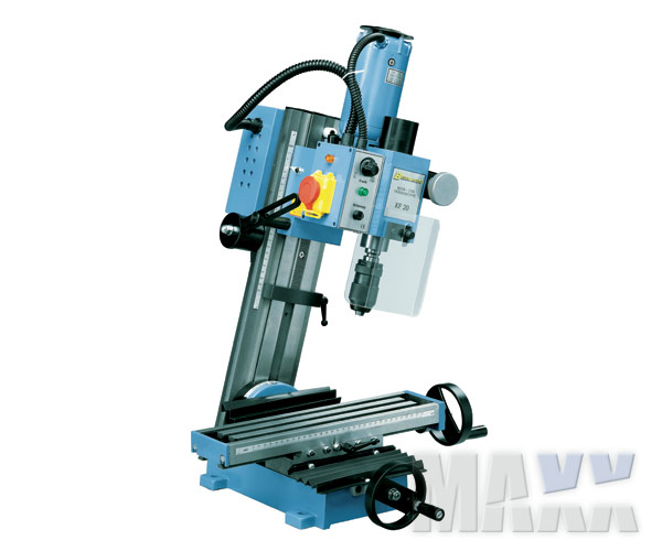 Boorfreesmachine,boorfreesmachines,boor-freesmachine,boor-freesmachines