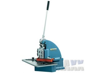 Plaatschaar,knipschaar,knipscharen,plaatscharen,knipbank,knipbanken ...